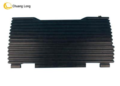 中国 自動支払機の部品NCR S2カセット シャッター ドア445-0756222-10 4450756222-10 販売のため