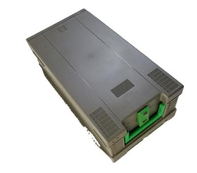 445-0689215 casete 6622 del efectivo 5886 de NCR 5877 Casssette 5887 casete 4450689215 de 6625 monedas