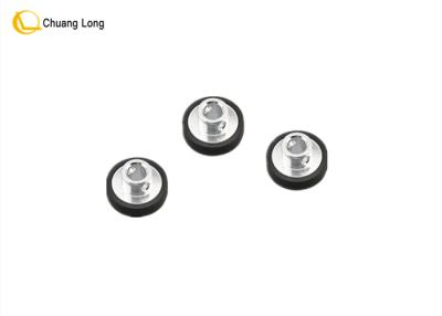 China NCR Card Reader Roller 998-0235885 ATM Machine Parts for sale