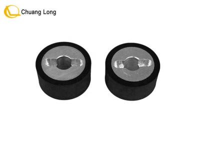중국 ATM 부분 디에볼트 CCR는 롤러 19040624000A 19-040624-000A를 좁힙니다 판매용