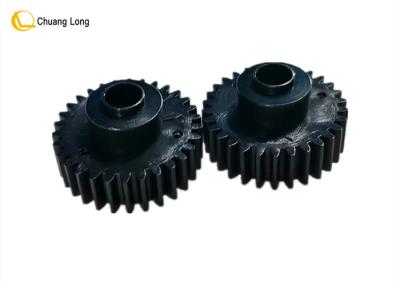 중국 디에볼트 옵테바 ATM은 30T 기어 0을 분할합니다 판매용