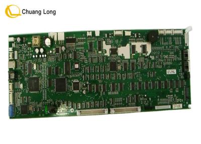 中国 自動支払機の部品のWincor 2050XE CMDのコントローラーII USBのアッセンブリ1750105679 01750105679 販売のため