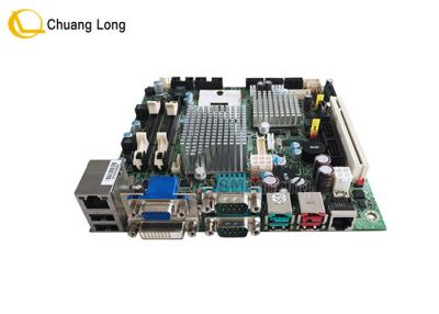 China NCR SelfServ 22e ACG Kingsway Motherboard ATM Parts 445-0728233 4450728233 for sale