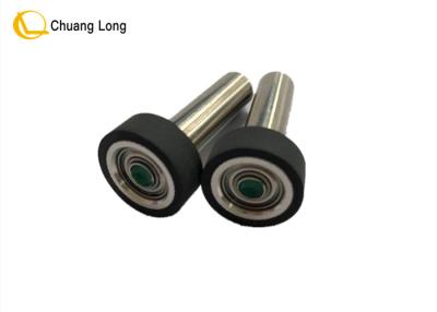 China Wincor V2XF Card Reader Long Feed Roller 6954073-7 1770010141 ATM Parts for sale