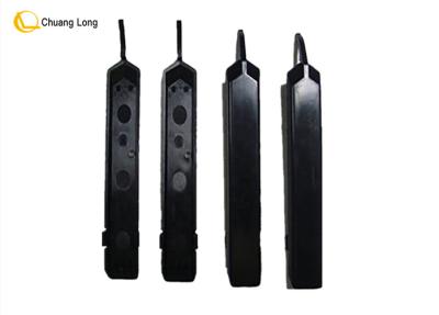 중국 디에볼트 옵테바 ATM 철도 평판 49200019000A 49-200019-000A 부분 판매용