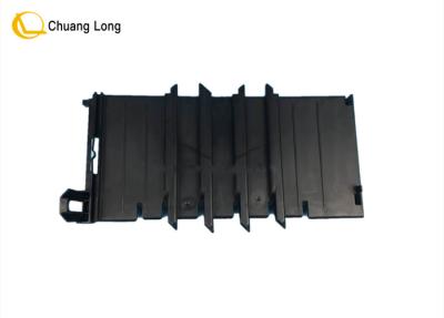 중국 디에볼트는 문 atm기 49200672000D 49-200672-000D 부품을 전환합니다 판매용