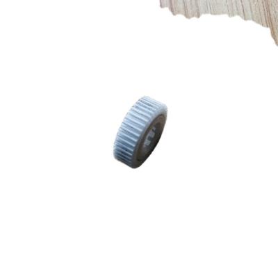 Cina 445-0756286-21 il BANCOMAT dell'ncr S2 seleziona la ROTTURA dell'INGRANAGGIO 42T del relatore IDDLE dell'ncr S2 dell'ingranaggio del modulo 42T in vendita