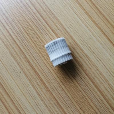 China 445-0756284 NCR S2 Double Pick Module Double Gear 26T/30T Gear S2 PULLING GEAR ASSEMBLY 30T/26G 445-0756286-20 for sale
