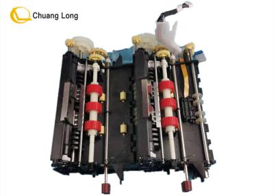 中国 Wincor PC280の倍の抽出器MDMS CMD-V4モジュール01750109641自動支払機の部品 販売のため