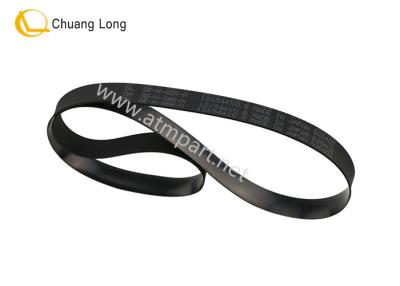 China Modul-doppelter Auszieher-flache Gurt 01750041251 Wincor CMD-V4 V ATM-Teile zu verkaufen