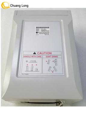 China Atm Machine Parts Hyosung 1800 2700 Cst-1100 Cash 2k Cassette  7310000082 for sale