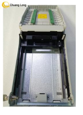 China Atm Machine Parts Hyosung 1800 2700 Cst-1100 Cash 2k Cassette  7310000082 for sale