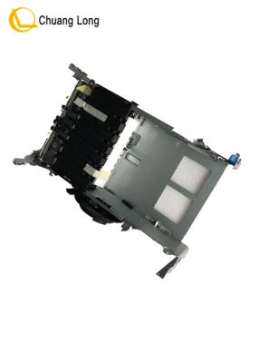 중국 디에볼트 옵테바 AFD 2.0 STKR RL은 49-254690-000E ATM 부분을 ACTIVDISPENSE 판매용