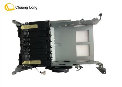 중국 디에볼트 옵테바 AFD 2.0 STKR FL은 49-242427-000C ATM 부분을 ACTIVDISPENSE 판매용