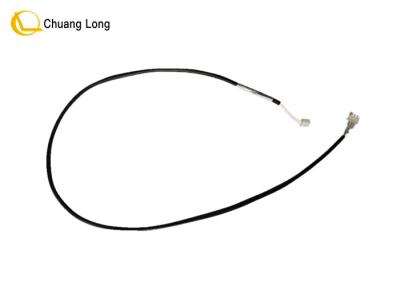 중국 ATM 부분 디에볼트 옵테바 AFD 2.0 CA, MTR, 양극성	49-250165-000B 판매용