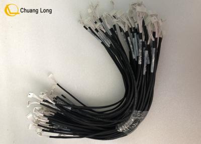 중국 디에볼트 옵테바 atm기 CA 부품, MTR, 양극성	49-250165-000B 판매용