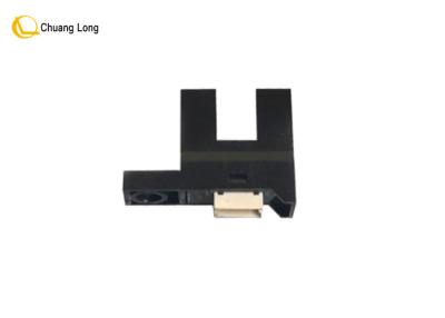 Китай 2168000046 тип датчик 7310000709-17 распределителя u Hyosung CDU10 частей ATM продается