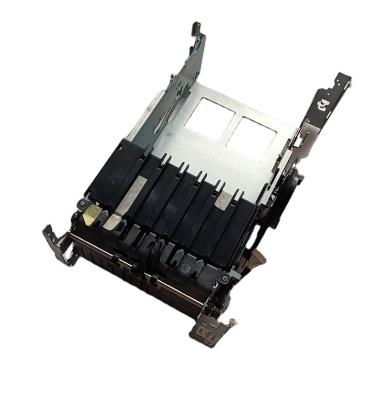 Cina Il BANCOMAT l'impilatore 49-254690-000E 49254690000E Diebold 5500 di Diebold Opteva 5550 AFD 2,0 dei pezzi meccanici in vendita