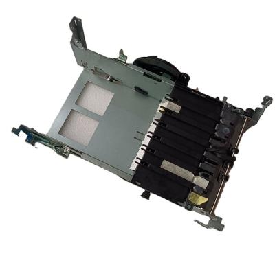 Cina Il BANCOMAT l'impilatore 49-254690-000E 49254690000E Diebold 5500 di Diebold Opteva 5550 AFD 2,0 dei pezzi meccanici in vendita