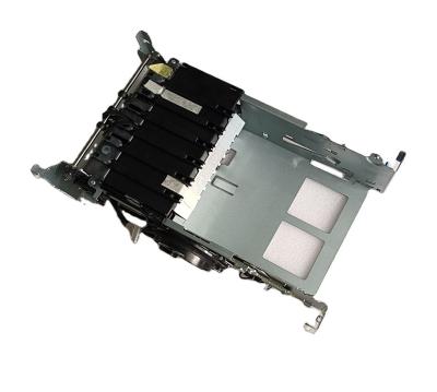 Cina Il BANCOMAT l'impilatore 49-254690-000E 49254690000E Diebold 5500 di Diebold Opteva 5550 AFD 2,0 dei pezzi meccanici in vendita