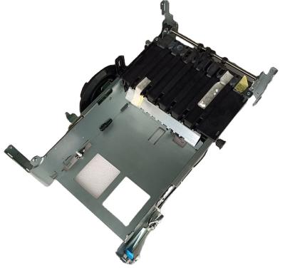 중국 ATM 머신 부분 디에볼트 옵테바 5550 AFD 2.0 스택커 49-254690-000E 49254690000E 디에볼트 5500 판매용