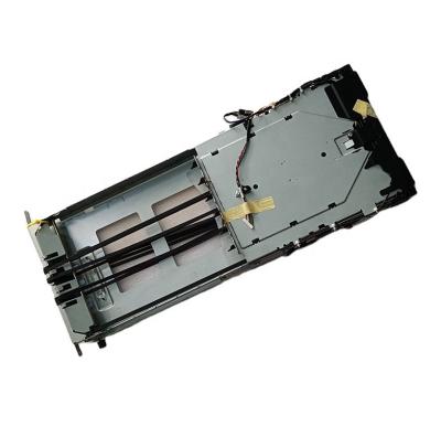 중국 디에볼트 옵테바 2.0 AFD 제공자 XPRT 625MM FL 분배기 49250166000B 250166-000B ATM 부분 판매용