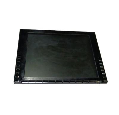 中国 01750127372のWincorのモニター12.1 TFT LED Highbright DVI V2 1750127372 Wincor 1500XE 2050XE 2150XE 12の。インチ 販売のため