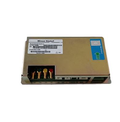 中国 自動支払機Basiseinheitの基本単位ASKIM II DD 01750176088 1750176088 Procash 280 285 Wincor Cineo 8150 2150 販売のため