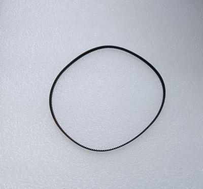 China 49018410000F ATM Diebold 5500 Timingsriem 3MM 210T-TAND 49-018410-000F 434mc TMG M03.00P Te koop
