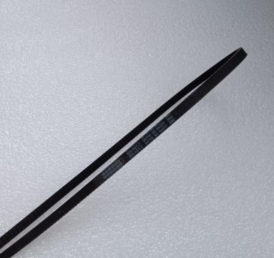 China 49018410000F ATM Diebold 5500 Timingsriem 3MM 210T-TAND 49-018410-000F 434mc TMG M03.00P Te koop