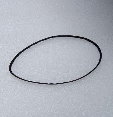China 49018410000F ATM Diebold 5500 Timingsriem 3MM 210T-TAND 49-018410-000F 434mc TMG M03.00P Te koop