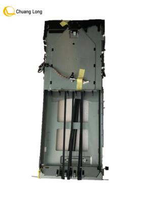 중국 디에볼트 옵테바 2.0 AFD 제공자 XPRT 625MM LG FL 49-250166-000B ATM 부분 판매용