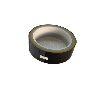 중국 49223918000C 사용하지 않은 스풀 저장 에스크로 ENA 테이프 디에볼트 ATM 모듈 49-223918-000C 판매용