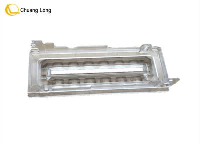 중국 ATM 디에볼트 옵테바 카드 판독기 새로운 전선 커버 어셈블리 49-246020-000A 판매용