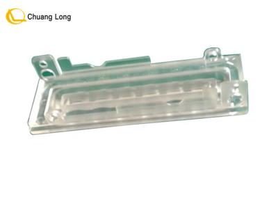 中国 自動支払機Diebold Optevaのカード読取り装置の新しいフロント カバー アセンブリ49-246020-000A 販売のため