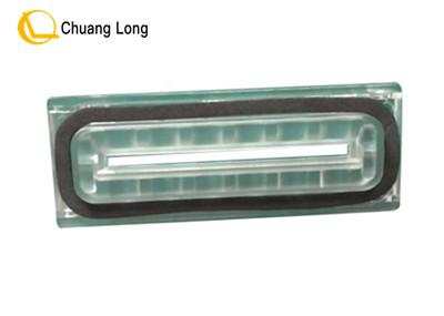 中国 自動支払機Diebold Optevaのカード読取り装置の新しいフロント カバー アセンブリ49-246020-000A 販売のため