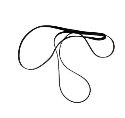 중국 29008482000K 29-008482-000L atm기 2.0 디에볼트 옵테바 5500 평벨트 0.250 세미 한도 625MM 29008482000P 판매용