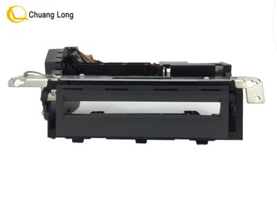 중국 ATM 머신 부분 위 텐코는 CMD-V4 수직 RL 01750045330의 셔터를 닫습니다 판매용