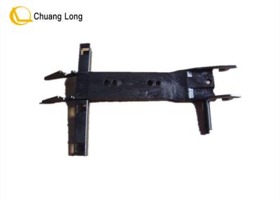 中国 自動支払機機械部品NCR P86ガイドの出口上部LH 445-0676833 4450676833 販売のため