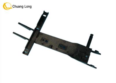中国 自動支払機機械部品NCR P86ガイドの出口上部LH 445-0676833 4450676833 販売のため