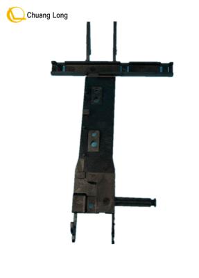 中国 自動支払機機械部品NCR P86ガイドの出口上部LH 445-0676833 4450676833 販売のため