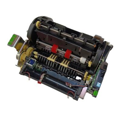 China 1750220000 bandeja CRS M 01750220000 del cliente del módulo de la En-salida de Wincor Nixdorf Cineo C4060 en venta