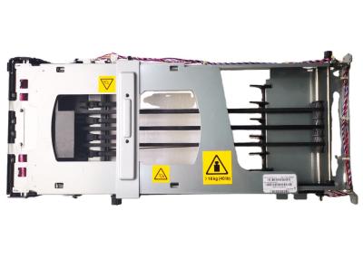 중국 49-242429-000C 49242429000C 디에볼트 옵테바 2.0 atm기 5500 부품 디에볼트 OP 2.0 620MM 제공자 AFD는 ATM을 옮깁니다 판매용