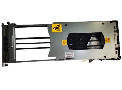 중국 ATM 머신 부분 디에볼트 옵테바 2.0 5500 AFD 수송 720 밀리미터 49-242431-000H 49242431000H 판매용