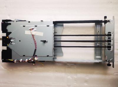 중국 디에볼트 옵테바 2.0 AFD 수송 ATM 교체 부분 49250166000H 49-250166-000H 판매용