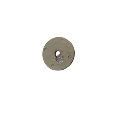 China ATM Parts 445-0756286 NCR S2 Pick Module 5mm Belt Retainer 4450756286 445-0756286-05 for sale