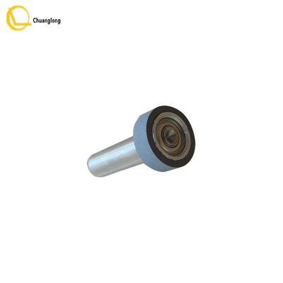 China 6954073-7 Wincor Procash V2X V2XU Card Reader Feed Roller V2X-10 01770010141 1770010141 for sale