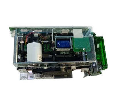 Китай NCR 4450737836 Selfserv 445-0737836B 4450737836B 445-0737836 читателя карты Personas 5887 NCR продается