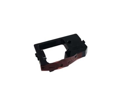 중국 1750064638 ATM 부분 위 텐코 VM3 CCDM VM2 잉크 리본 카트리지 01750064638 ATM 부분 판매용