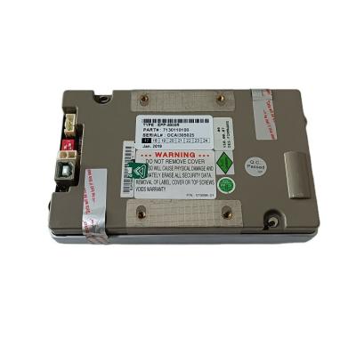 China Nautilus Hyosung ATM-Teil-Tastatur 8000R PPE 7130110100 EPP-8000R Hyosung Pinpad zu verkaufen